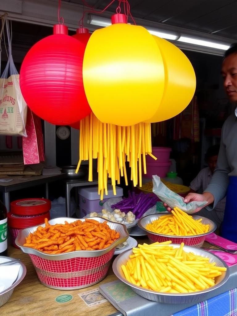 Kedai Tayar Terbaik di Kelantan - Pilihan Tayar Berkualiti